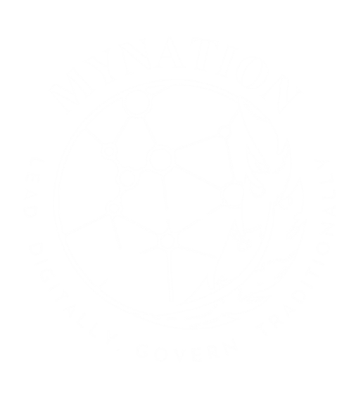 My Nation App Connect Engage With Your First Nations Community